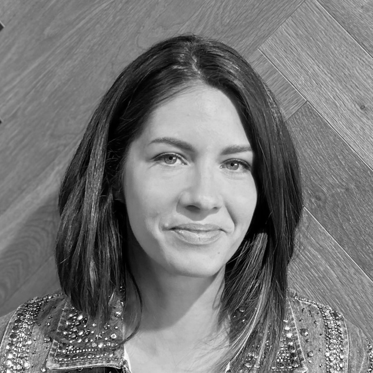 DUPLEX | carrelage - meubles de salle de bain - parquet - dressing